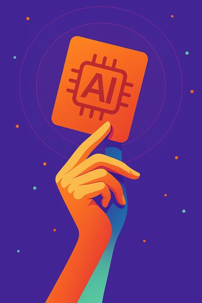 Best Cocktail Name Generator That Uses AI in 2025 🍹🍸 + Free Logo 🎁